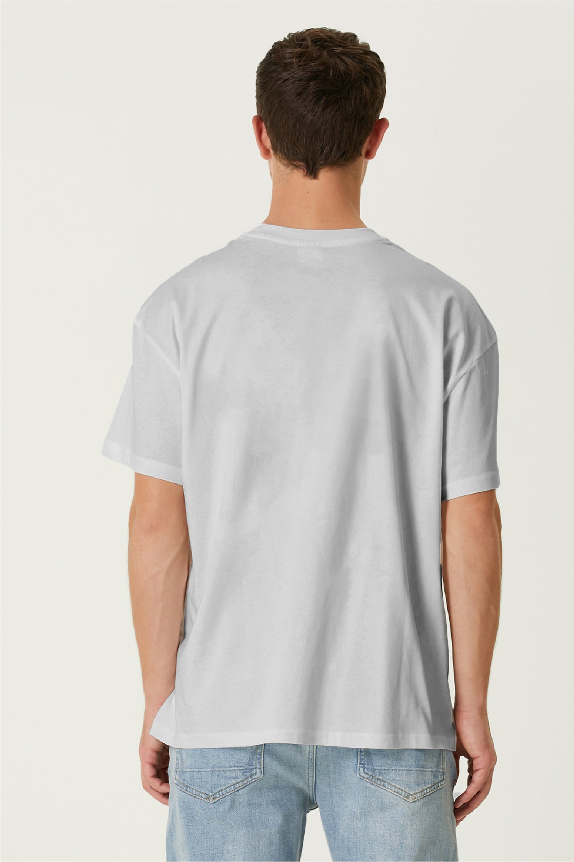 Teardrop | Turn and Bake | Turn & Bake